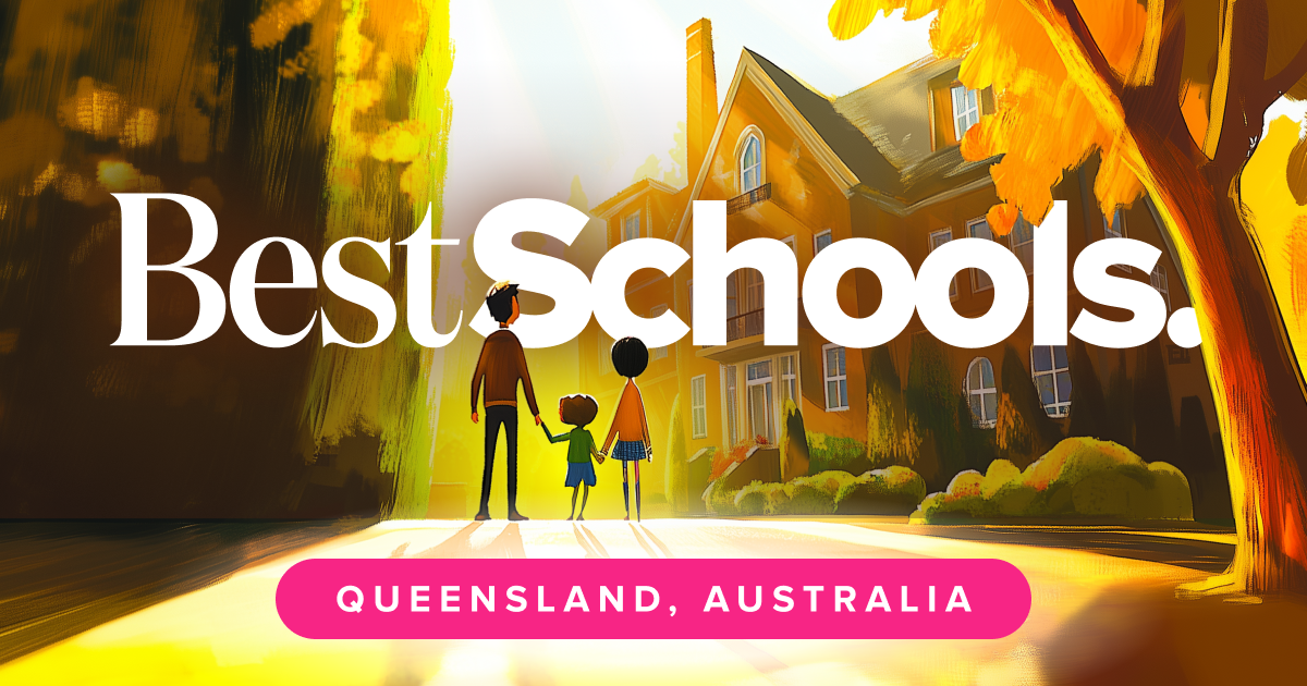 Sandgate District State High School, Government school, DEAGON QLD ...