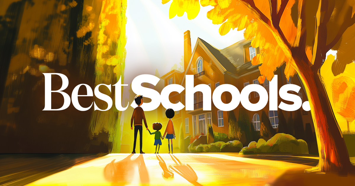 School Start Checklist | First Day Preparation for Families ...